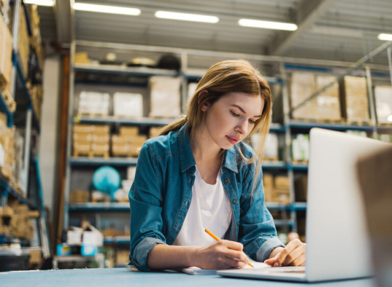 12 Online Banking Features That Are Essential for Business Success