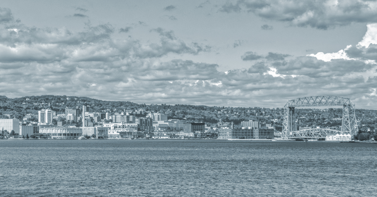 Community Bank and Credit Union Operations Best Practices