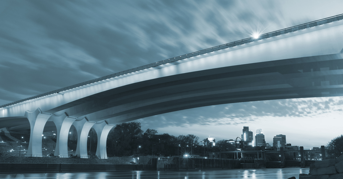 Community Bank and Credit Union Strategic Consulting