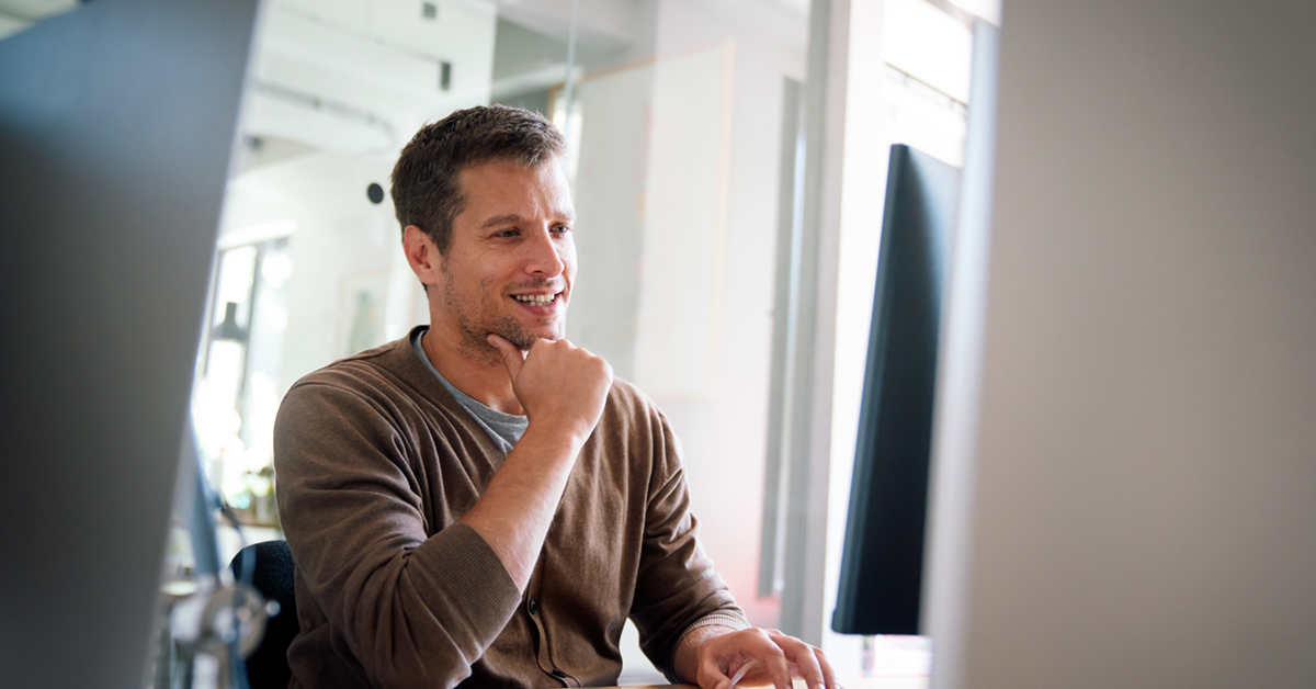 6 Reasons to Stop Outsourcing Your Website to Your Core System Vendor ...