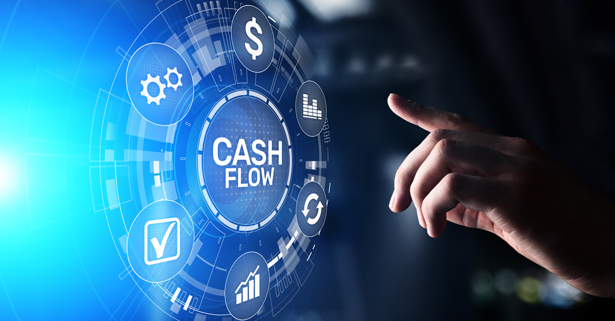 Turning Treasury Management Services from Free to Fee